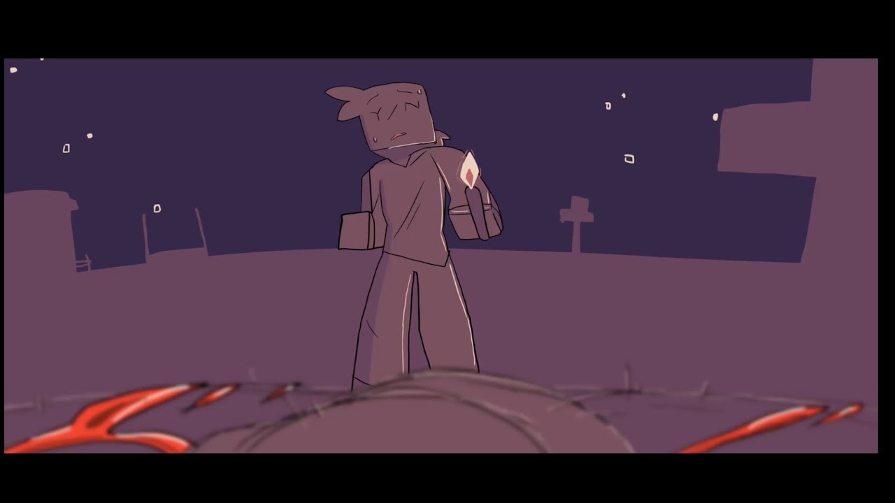 Stalkers Tango PMV | The Obsessed