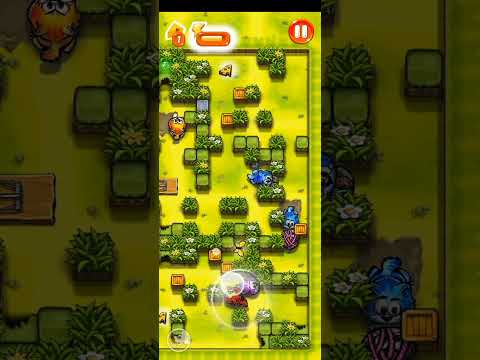 Rat #games #pokemon u #angrybirds uhhfrjh