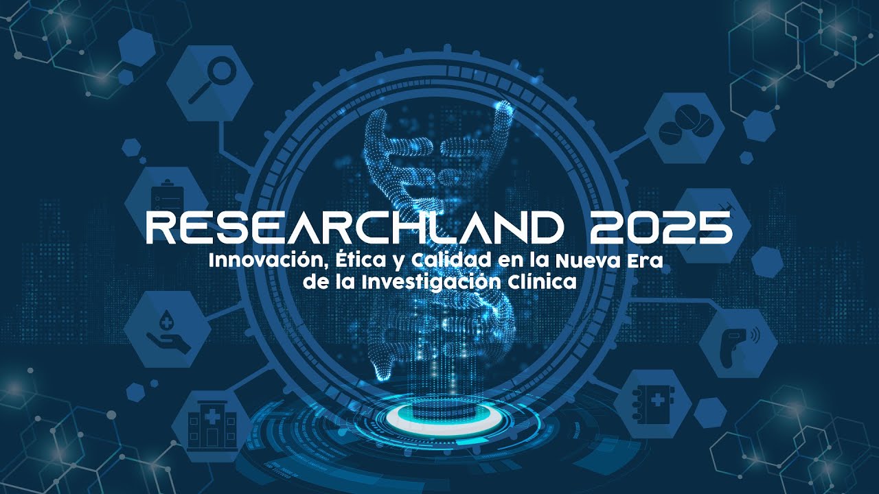 Apeic Researchland 2025