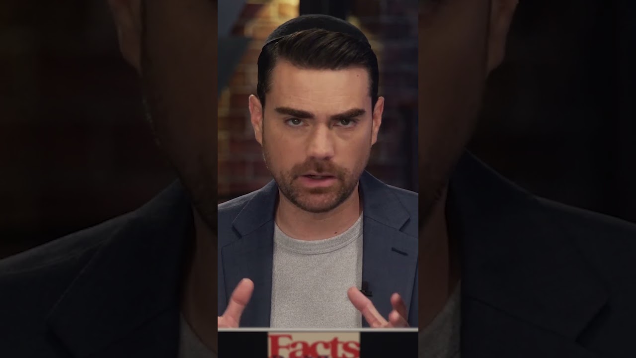 UNC Chapel Hill Defunds DEI