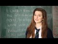 Nancy Campbell Academy - Stratford Private Day Boarding School