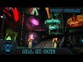Bioshock Remastered Fort Frolic Collectibles Watch HD Mp4 Video ...
