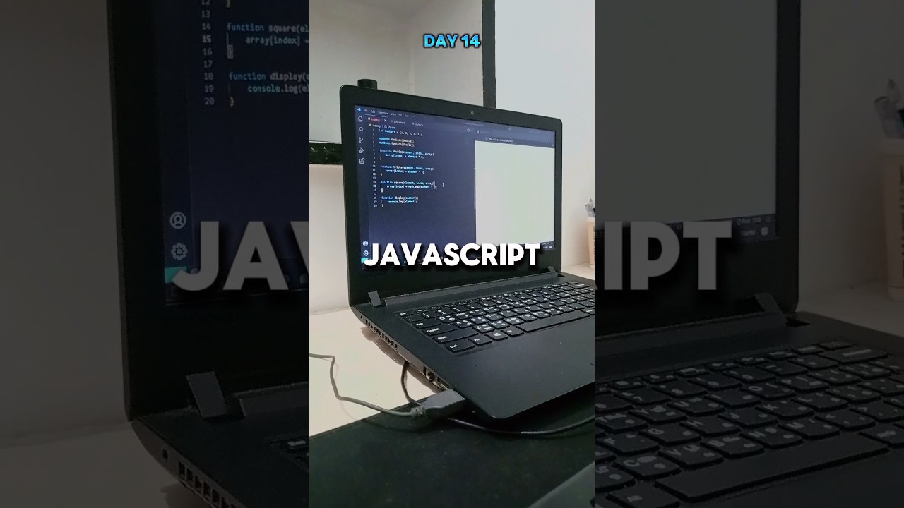 Day 14 of 100 days coding challenge|#100DaysOfCode #CodingJourney #WebDevelopment #FrontendDeveloper