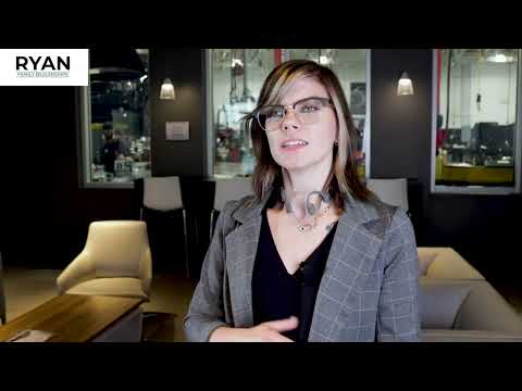 RFD Tech Apprenticeship Program - Overview