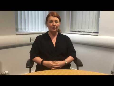 Why your vote matters | Election Tales