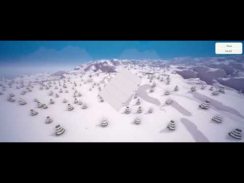 Steam Community :: Aviassembly