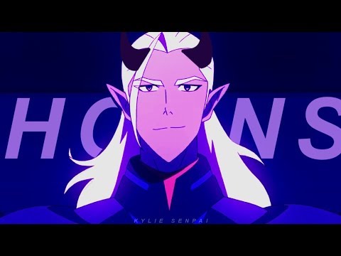 Star-Crossed (Lotor x reader) - Chapter III. - Wattpad