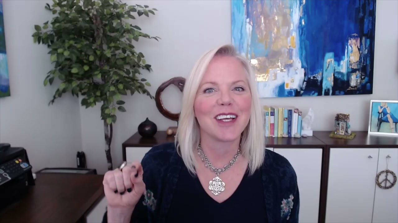 How to Sleep Through the Night: A 9-12 Month Old Baby Sleep Schedule