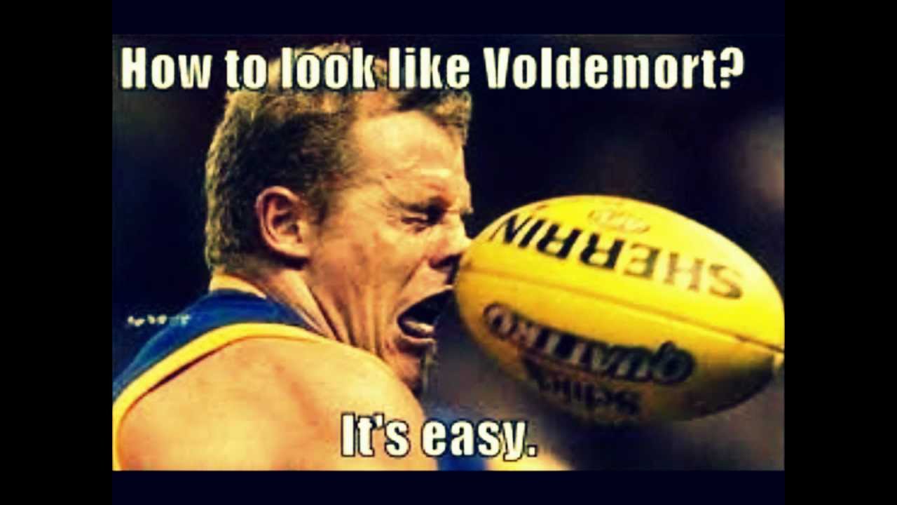 Top Twenty Ultimate Derp Faces