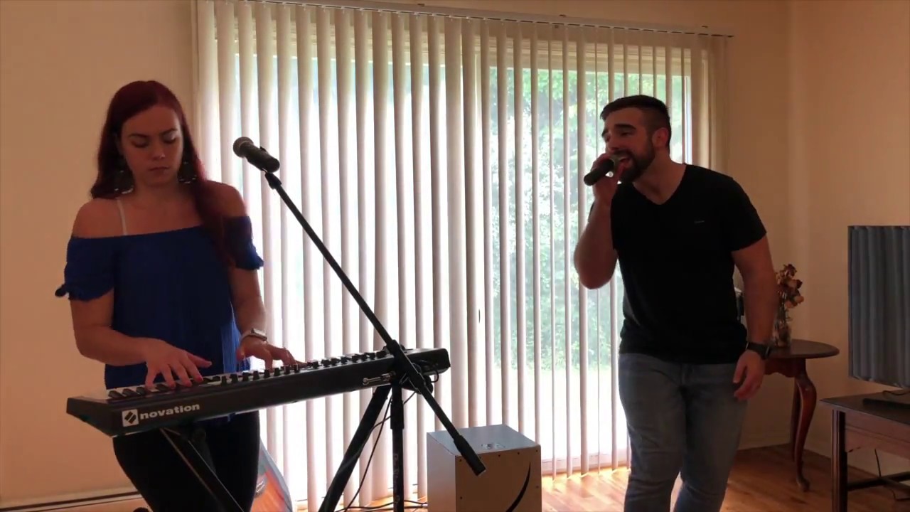 Hire Patrick & Kate Music - Acoustic Band in Abington, MA | GigSalad