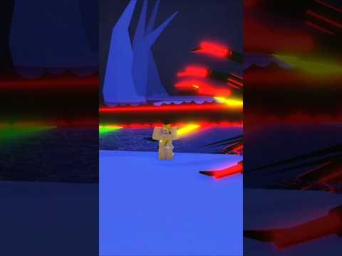 Getting the new Gargantuan Leviathan π² #roblox #fisch #shorts