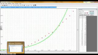 15 Graphmatica Alternatives – SaaS Discovery