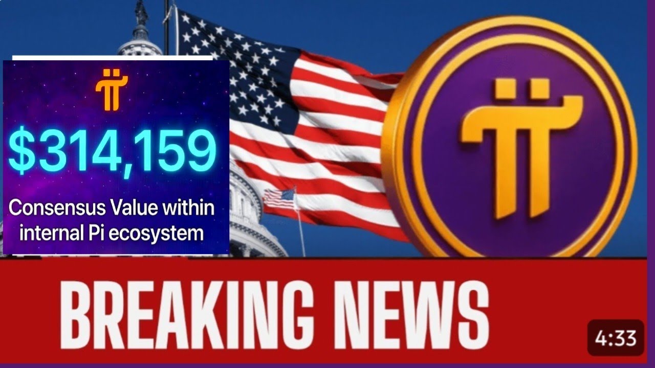 GOOD NEWS PI NETWORK UPDATE TODAY 16 May 2026
