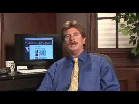 How Zip-Codes Affect Car Insurance