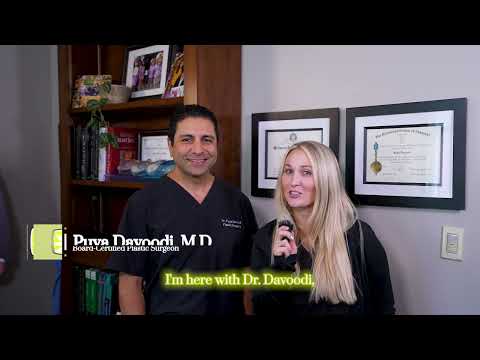 The Real Reason Why You Should Choose a Board Certified Plastic Surgeon
