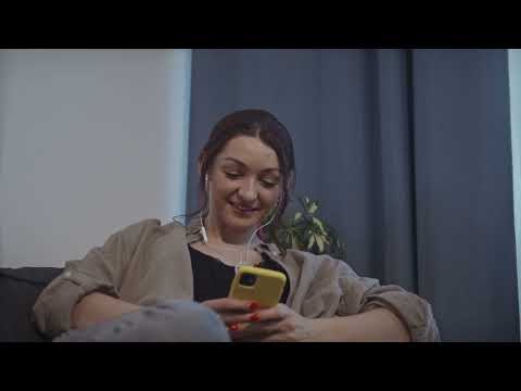 How SMS and RCS Messaging Work: The Tech Behind Your Texts Explained!