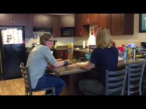 Sarah Slayton FAML 220 Final Video
