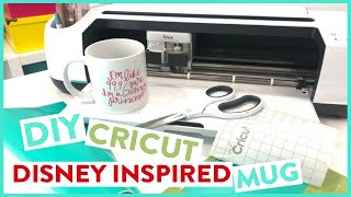 Where To Start in Cricut Design Space For Beginners - Makers Gonna Learn