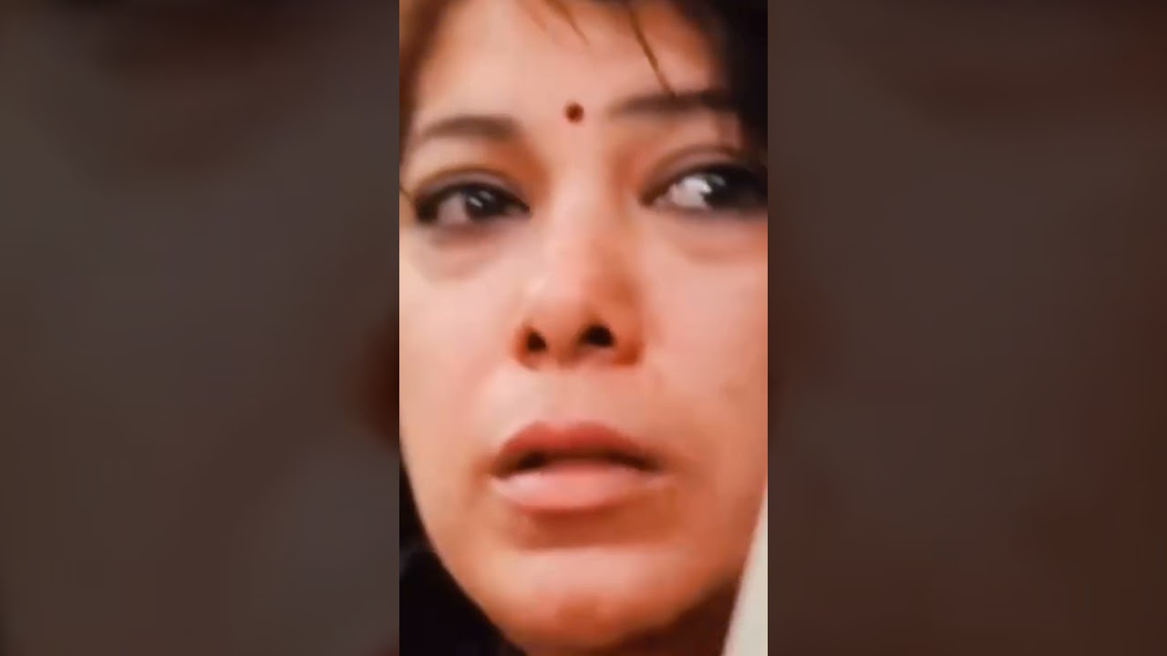 Full movie in pin comment 😁 | #viral #films #shorts #trending #subscribers #viralfilms