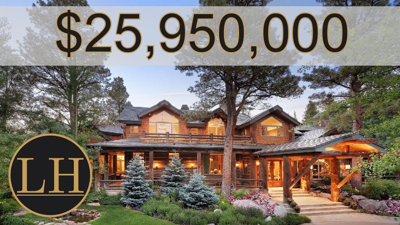 245 Northstar Dr, Aspen, CO 81611
