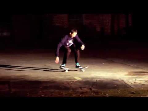 Toy Machine – Welcomes Blake Carpenter | Boardstation.de - Skateboard ...