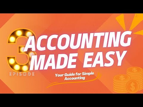 Auditing and Internal Controls Explained