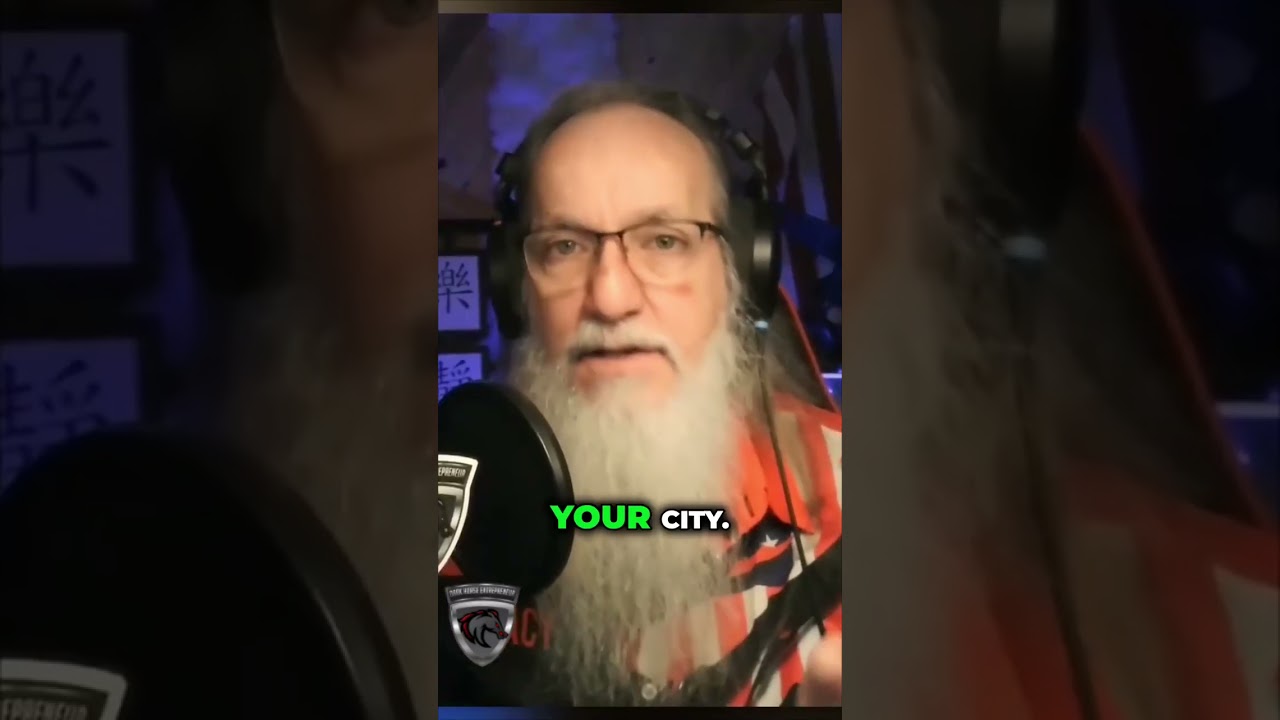 How Manus AI does in 30 minutes what takes designers weeks #ai #webdevelopment #shorts