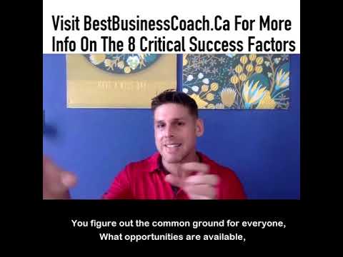 How Are Projects Linked To The Strategic Plan? Strategic Planning