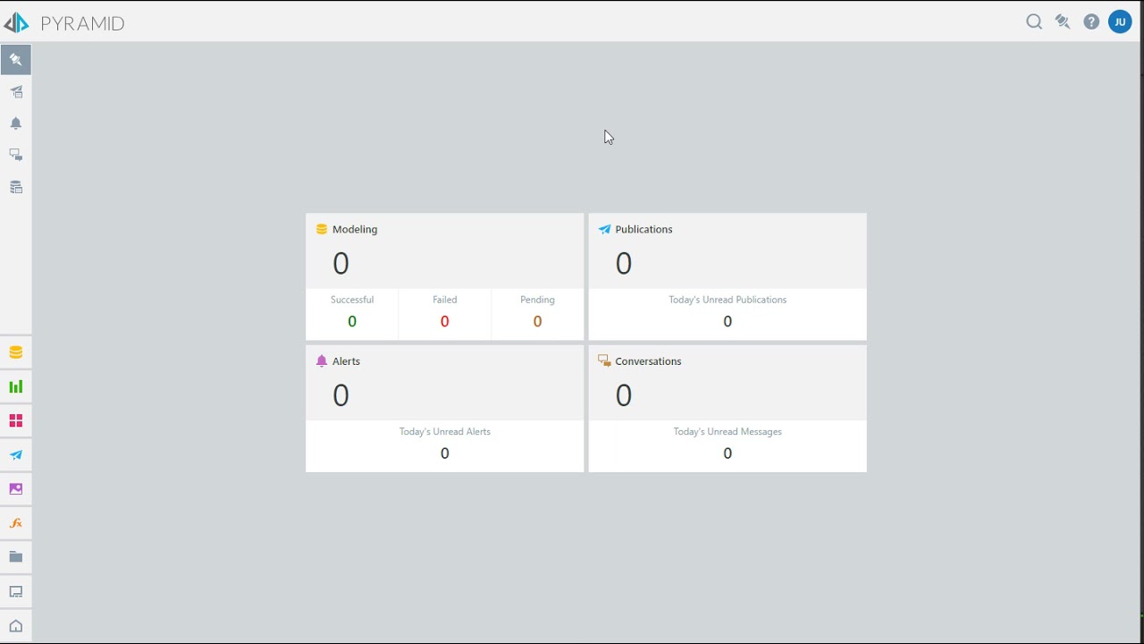 Comments and Annotations