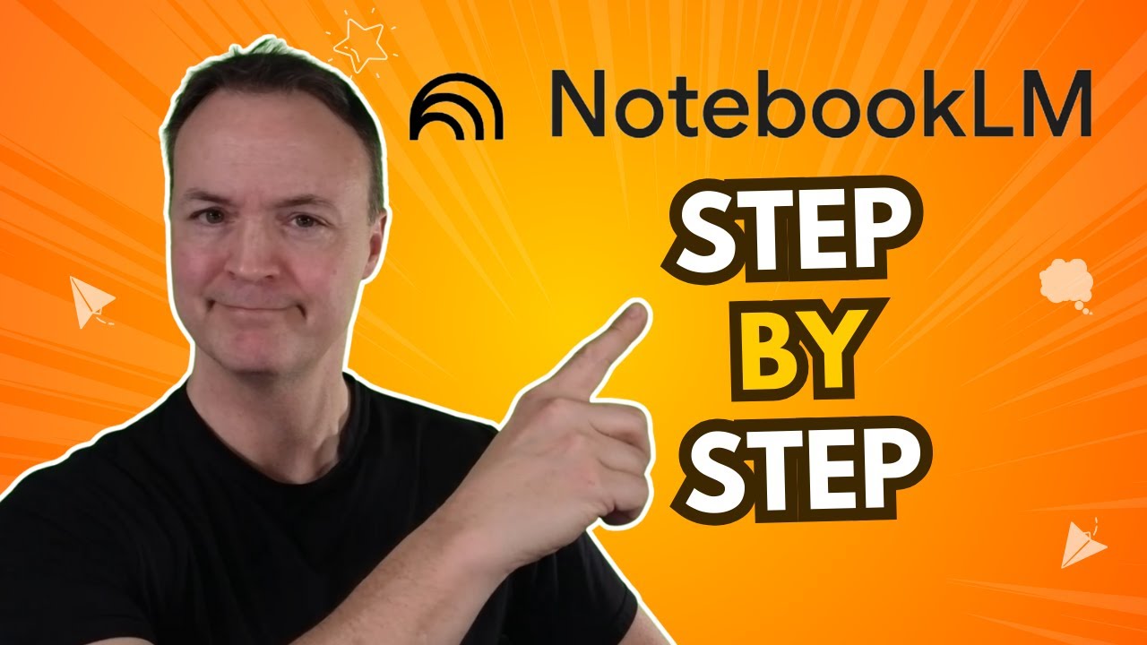 Revolutionizing Productivity: How NotebookLM and Gemini 2.0 Transform Your Workflow | Galaxy.ai