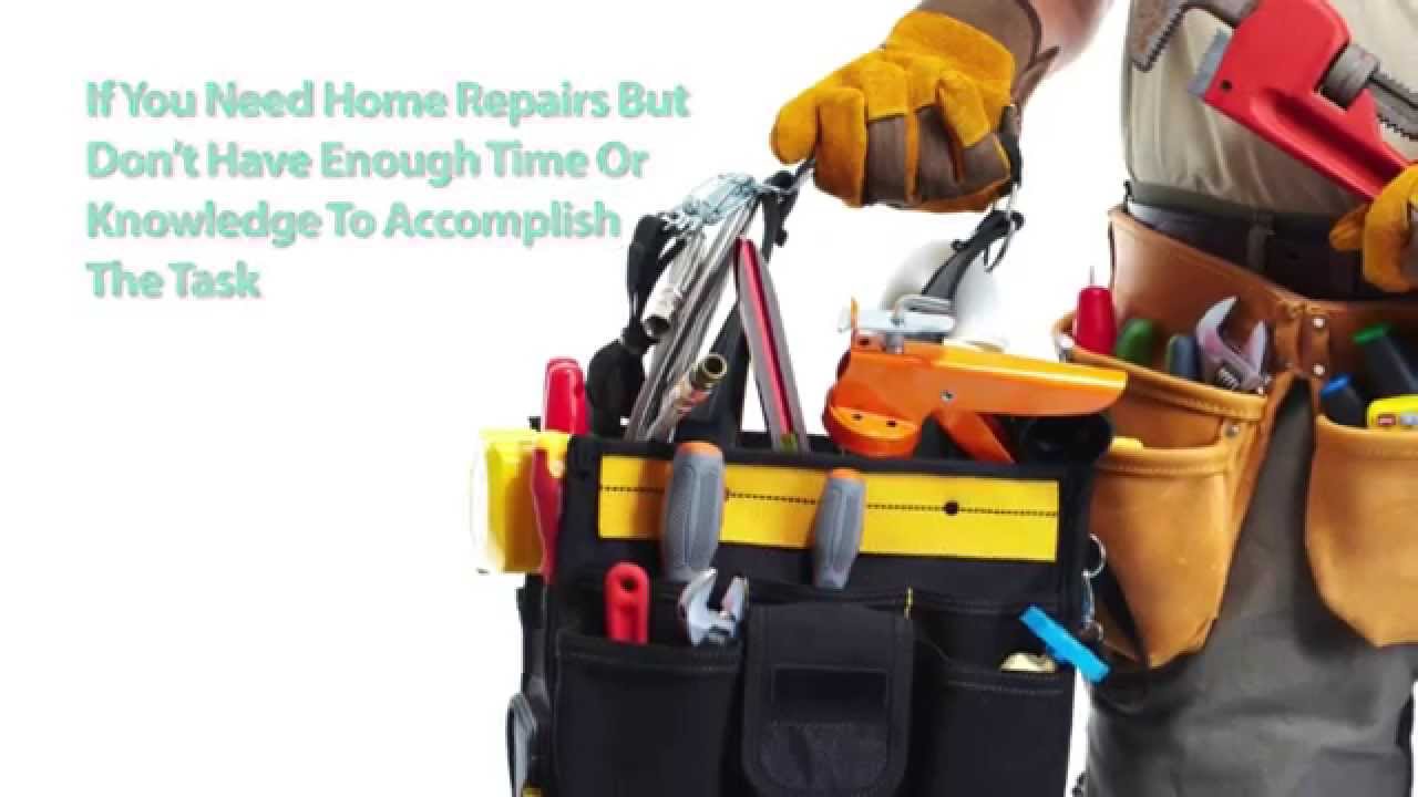 New Roof Deck Installation Washington DC | (202) 780-6962