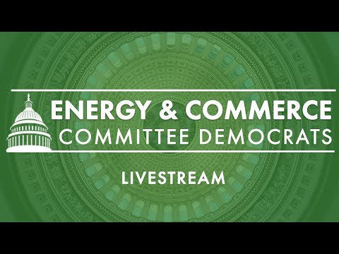 Hearing on The State of NHTSA and Motor Vehicle Safety
