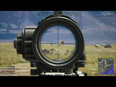 Steam Community :: Video :: Headshots in Pubg