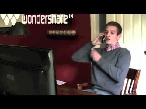 The Namesake English Final