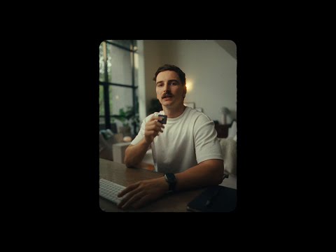 Seize the "day in my life" trend with @jarrydsinclair's #PremierePro tutorial #shorts