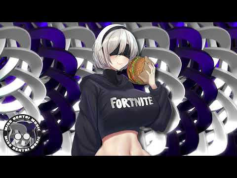 Steam Community :: Video :: 2B