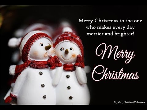 20 Christmas Quotes That Perfectly Capture the Spirit of the Season