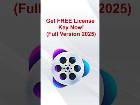 VideoProc Converter AI PRO – Get FREE License Key Now! (Full Version 2025)