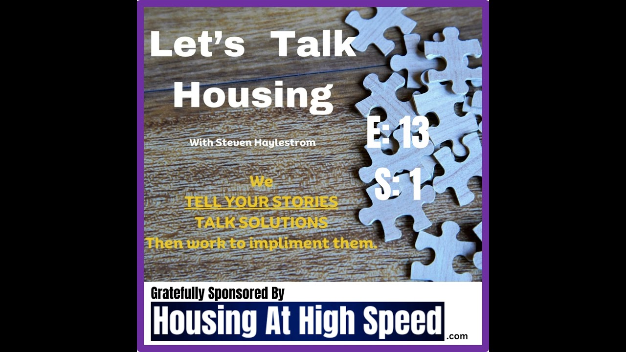 The Human Cost of Homelessness: Understanding the Causes, Impacts, and Creative Solutions