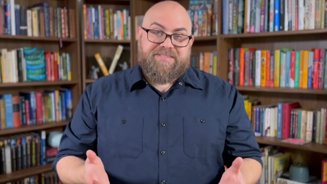 New: Inventory Management Features | Lightspeed Retail (X-Series)