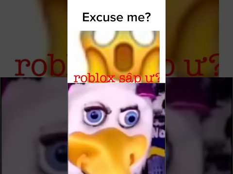I think this is why roblox banned vietnam for *some reasons*?