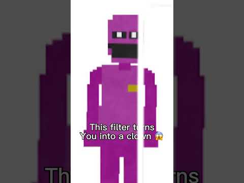 No way!! #dsaf