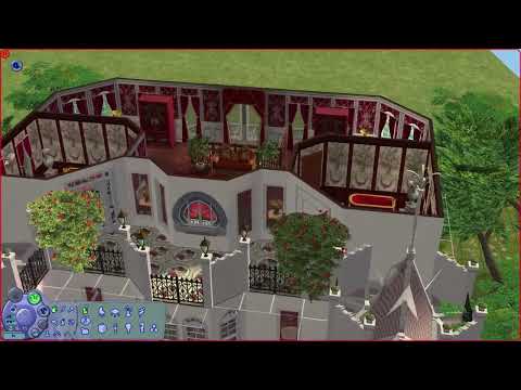 Steam Community :: The Sims™ 2 Legacy Collection