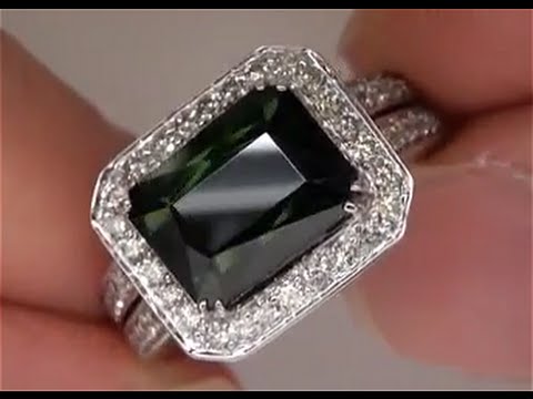 Major Jewelry Collection Being Auctioned on eBay $2 MILLION DOLLARS