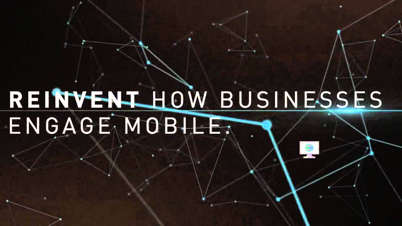 Mobile App Development With Mutual Mobile