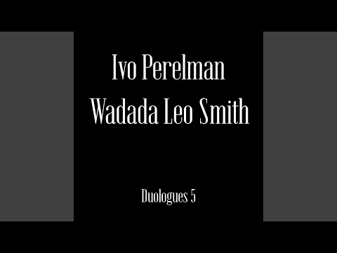 HIROSHIMA discography (top albums) and reviews