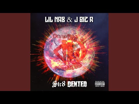 Fight Cypher (feat. Da Sniper 614, Raigner & YaBoi DaCoach)