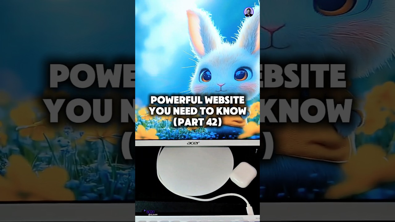 Discover the True Size of Countries | Eye-Opening Map Tool #worldmap #geography #productivitytools