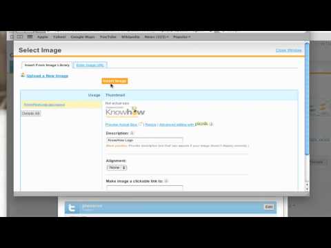 Share Emails On Social Media with Simple Share from Constant Contact