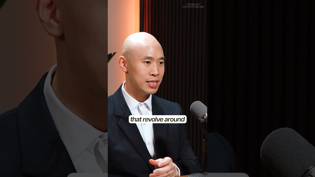 How to use AI for Taxes #ai #taxes